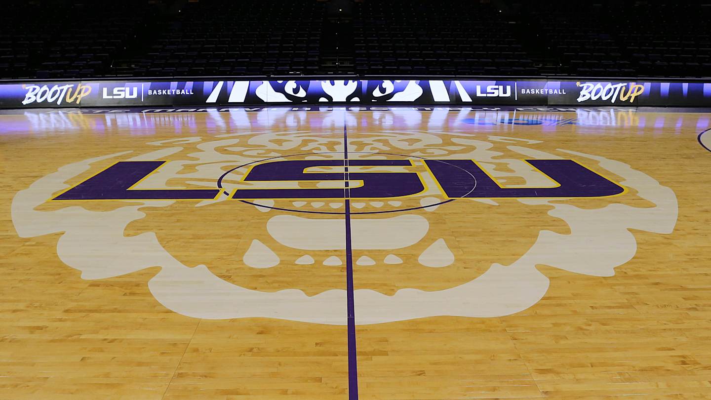 Pete Maravich's LSU letterman jacket sold for nearly $117,000 - Sports ...