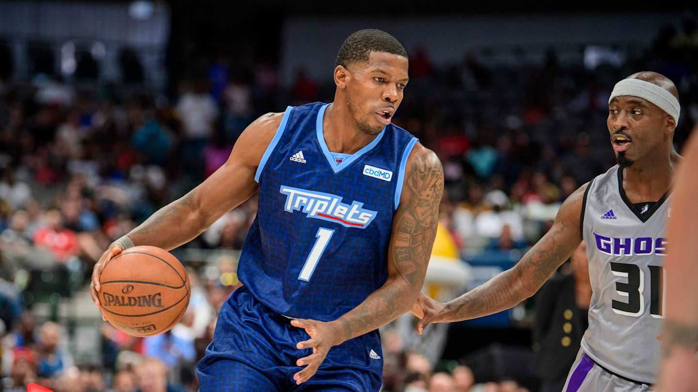 Joe Johnson signs 10-day deal with Celtics, will play vs. Cavaliers ...