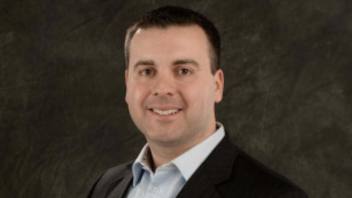 Jeff Dickerson: ESPN Bears reporter dies at 44 - Sports Illustrated