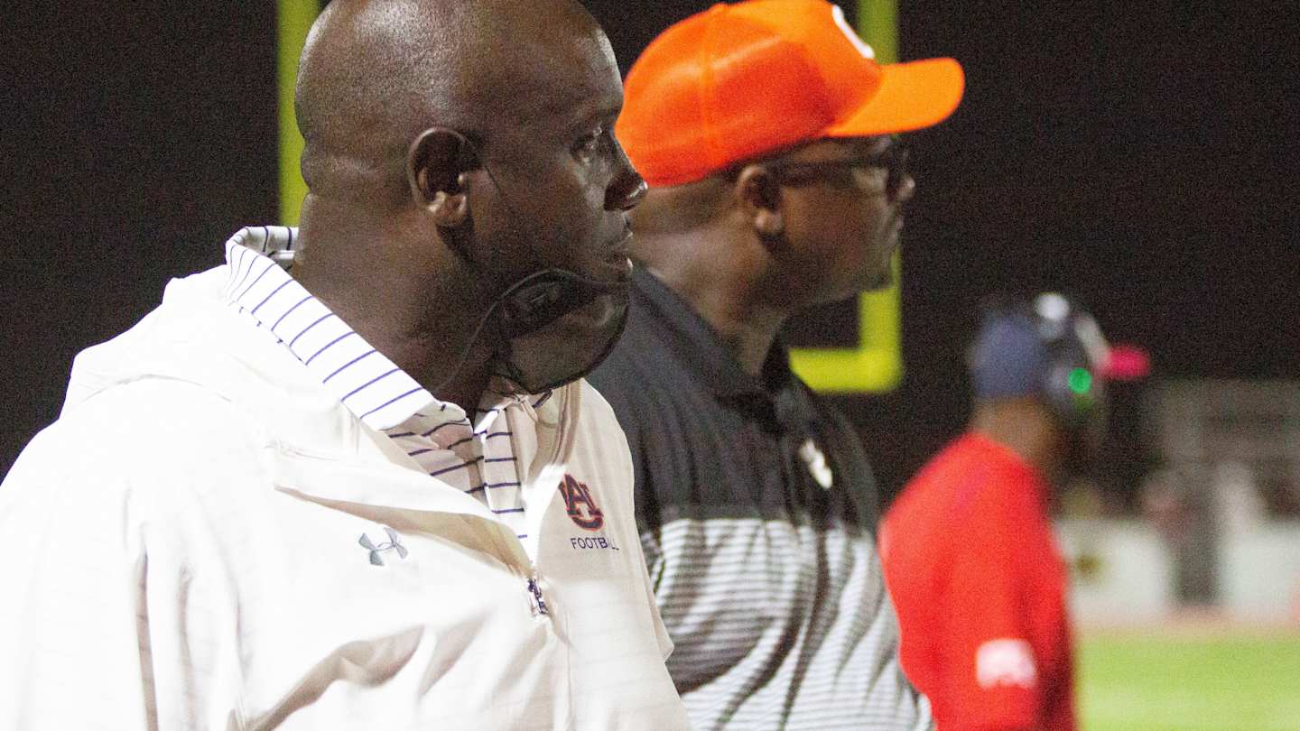 Clemson's Swinney Super Excited to Have Eason on Board - Sports ...