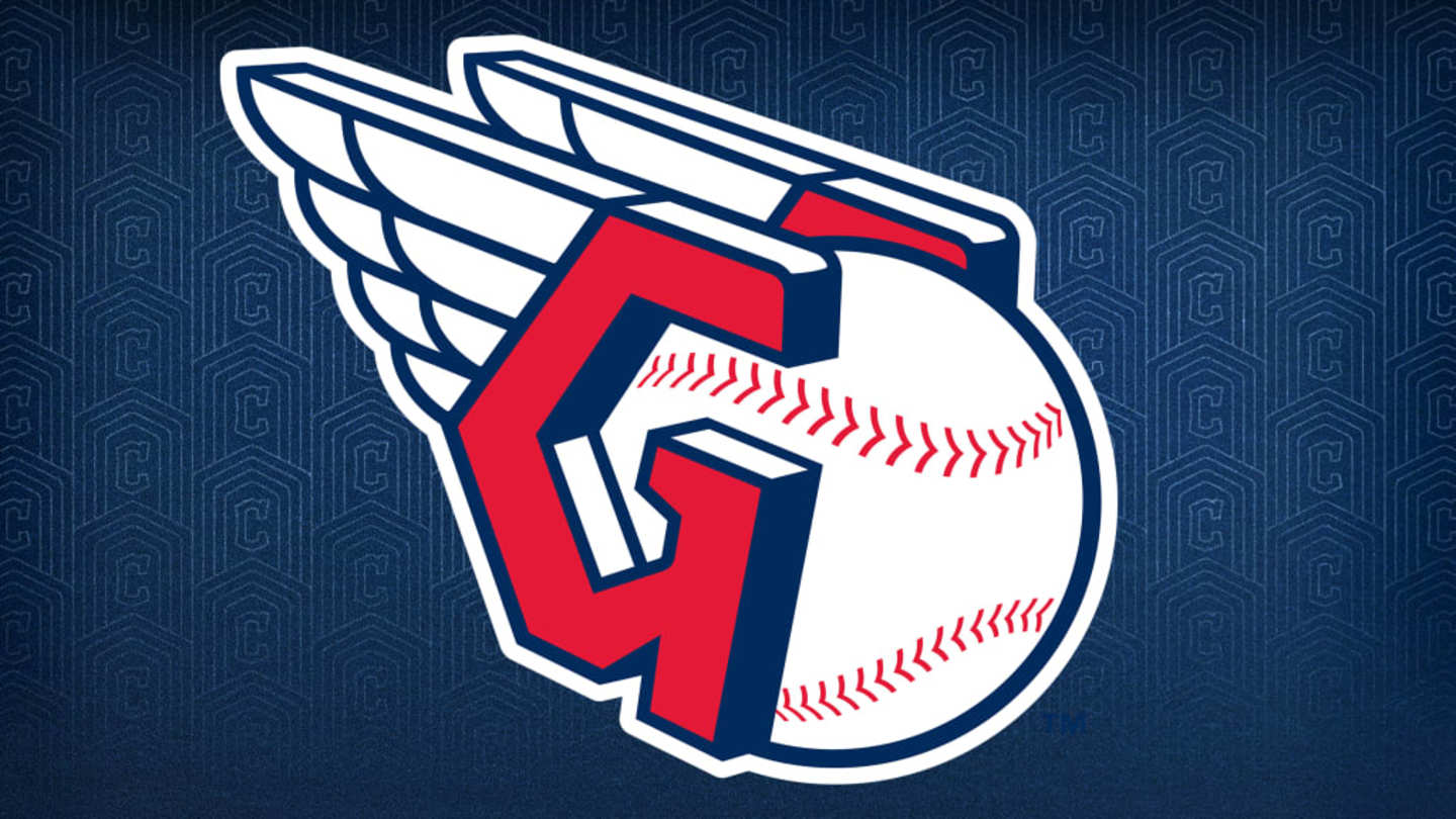 Cleveland Guardians Major League International Signing Day Preview ...