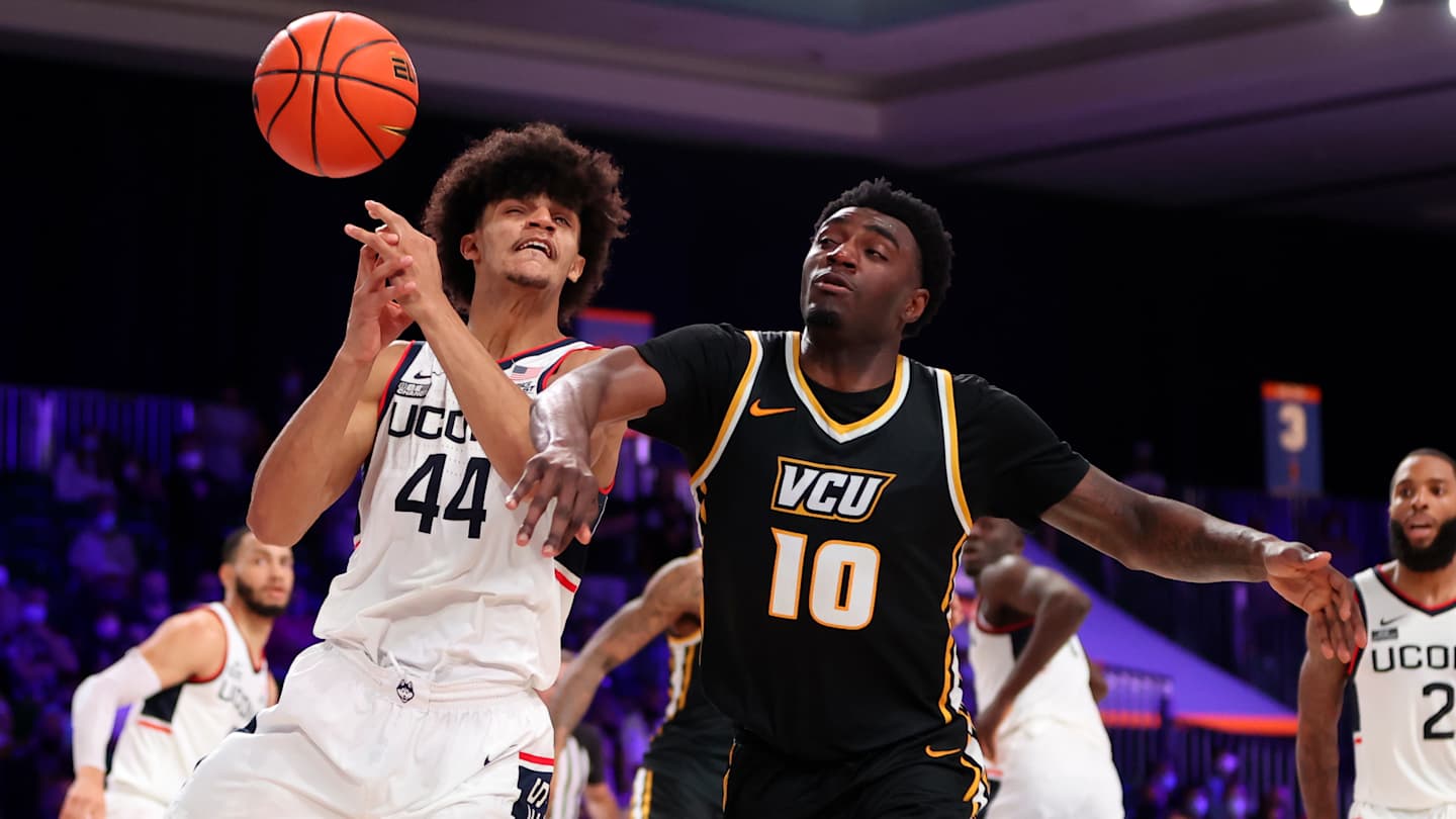 Watch Dayton vs VCU: Stream men's college basketball live, TV channel - How to Watch and Stream ...