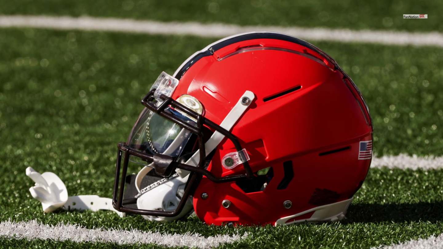 Cleveland Browns won’t play any international games this season ...