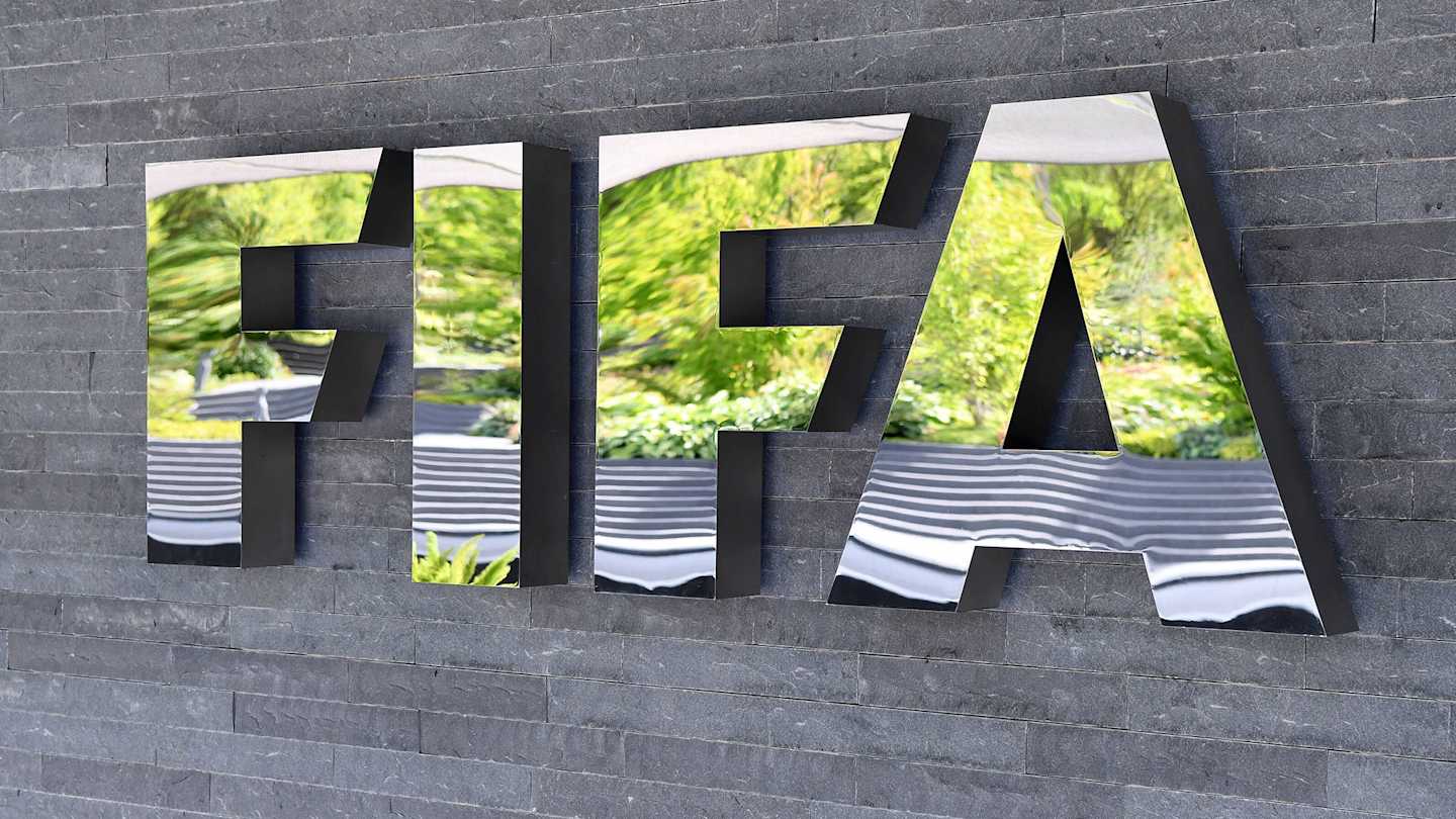FIFA loan limit rules explained: New caps to impact club moves - Sports ...