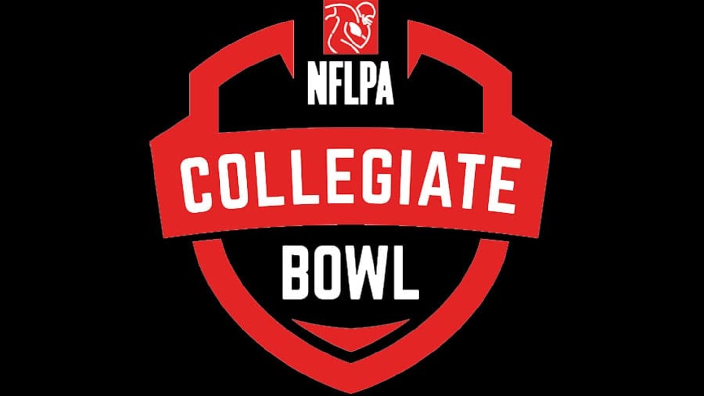 2023 NFL Draft: NFLPA Bowl Roster and Measurements - Visit NFL Draft on ...