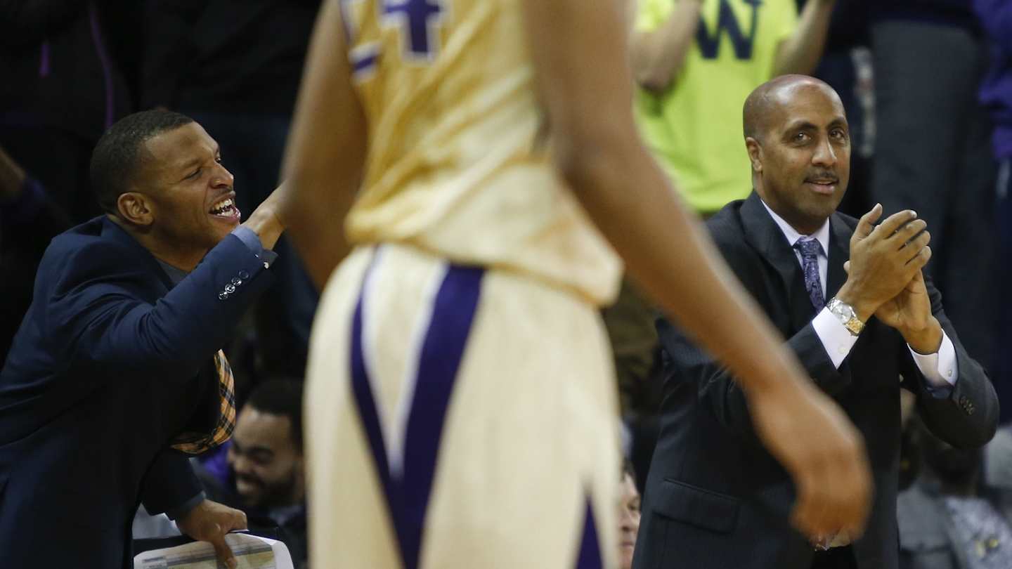 10 Things to Know About Will Conroy, the Husky Heartbeat - Sports ...