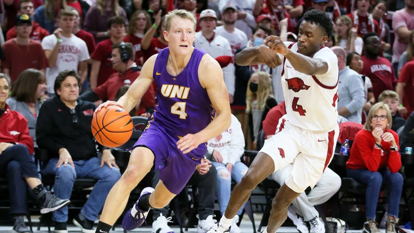 Northern Iowa at Bradley: Free Live Stream College Basketball - How to Watch and Stream Major ...