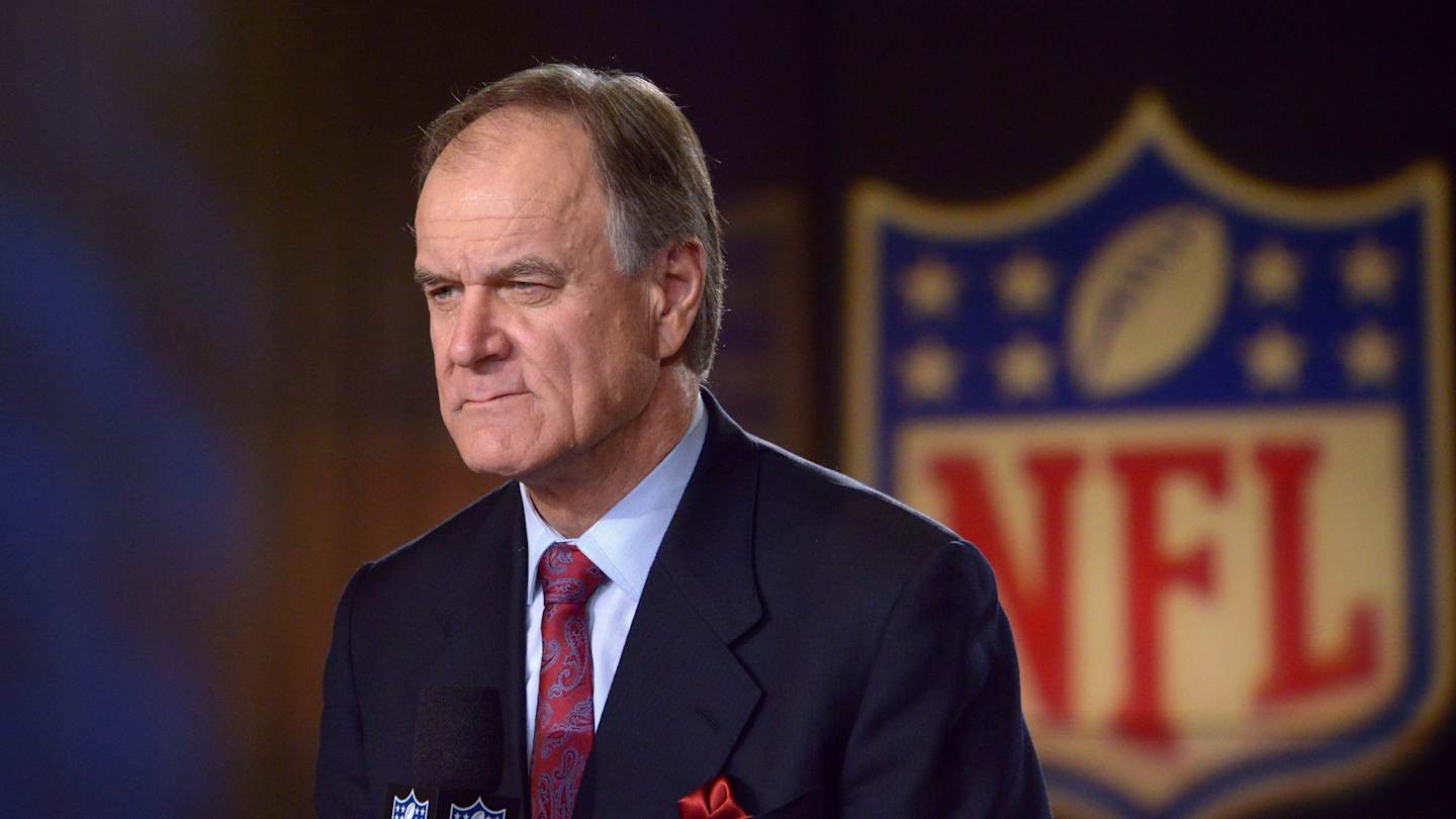 Arizona State adds Brian Billick as analyst, advisor to Herm Edwards ...