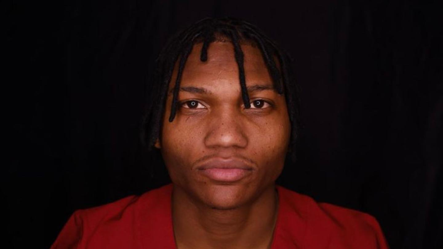 Cornerback Eli Ricks Announces His NFL Draft Decision - Sports ...