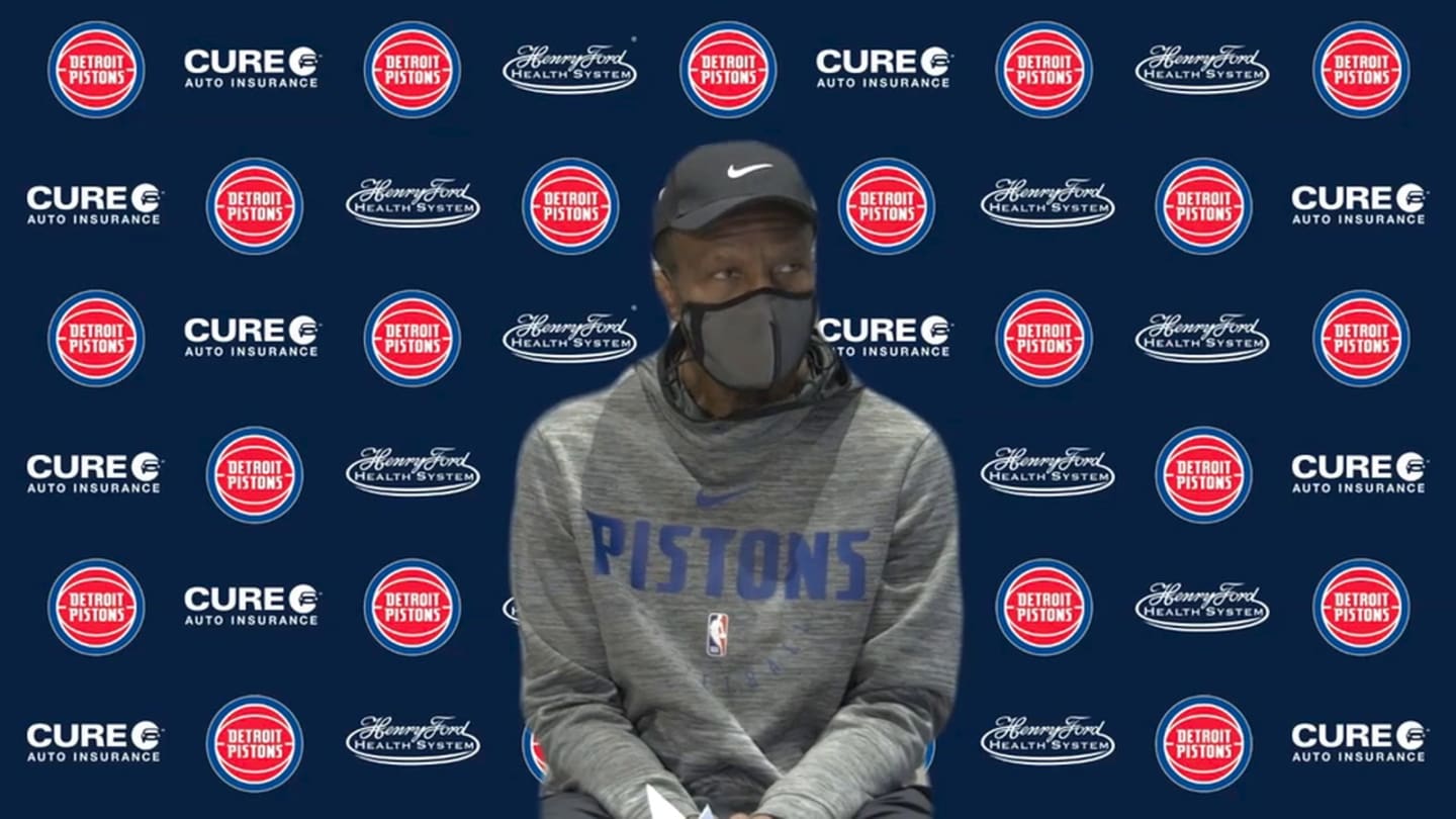 dwane_casey_-_1-31-22_post_practice_media_availability (540p) - All Pistons