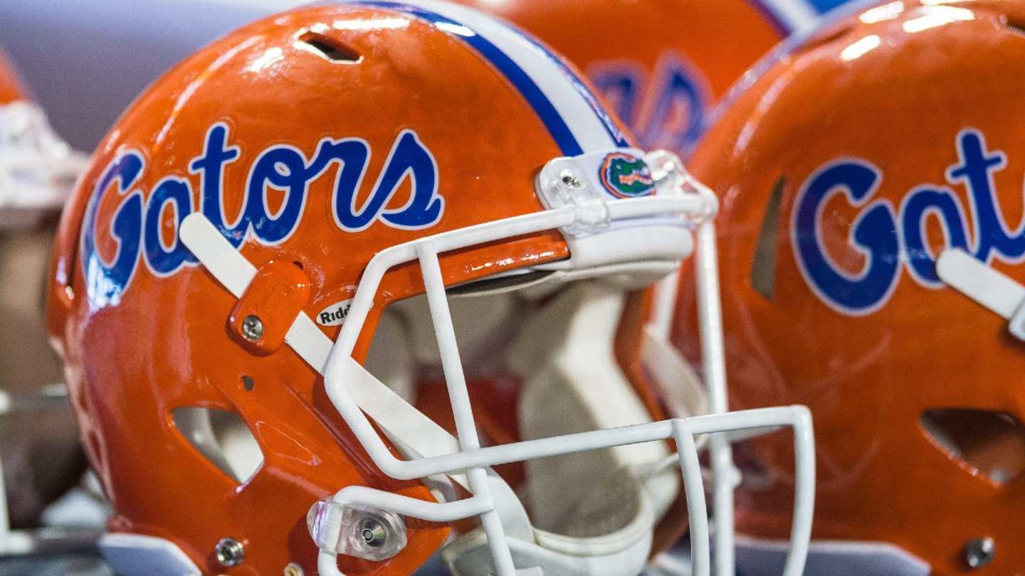 Yale QB Aidan Warner Transferring to Florida Gators - Sports ...