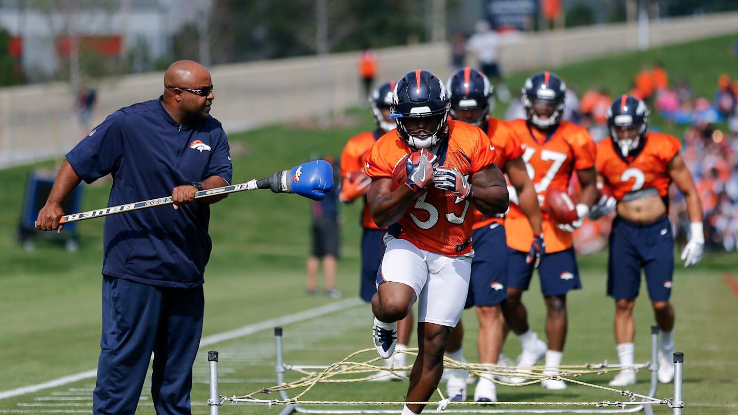 Vikings expected to hire Curtis Modkins as RBs coach and run-game ...