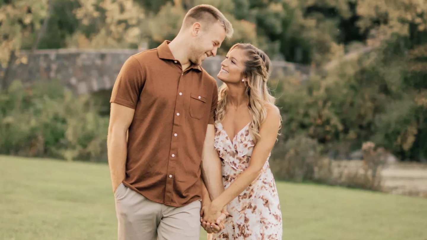 My Two Cents: Wisconsin's Brad Davison is Agitating and Annoying — And ...