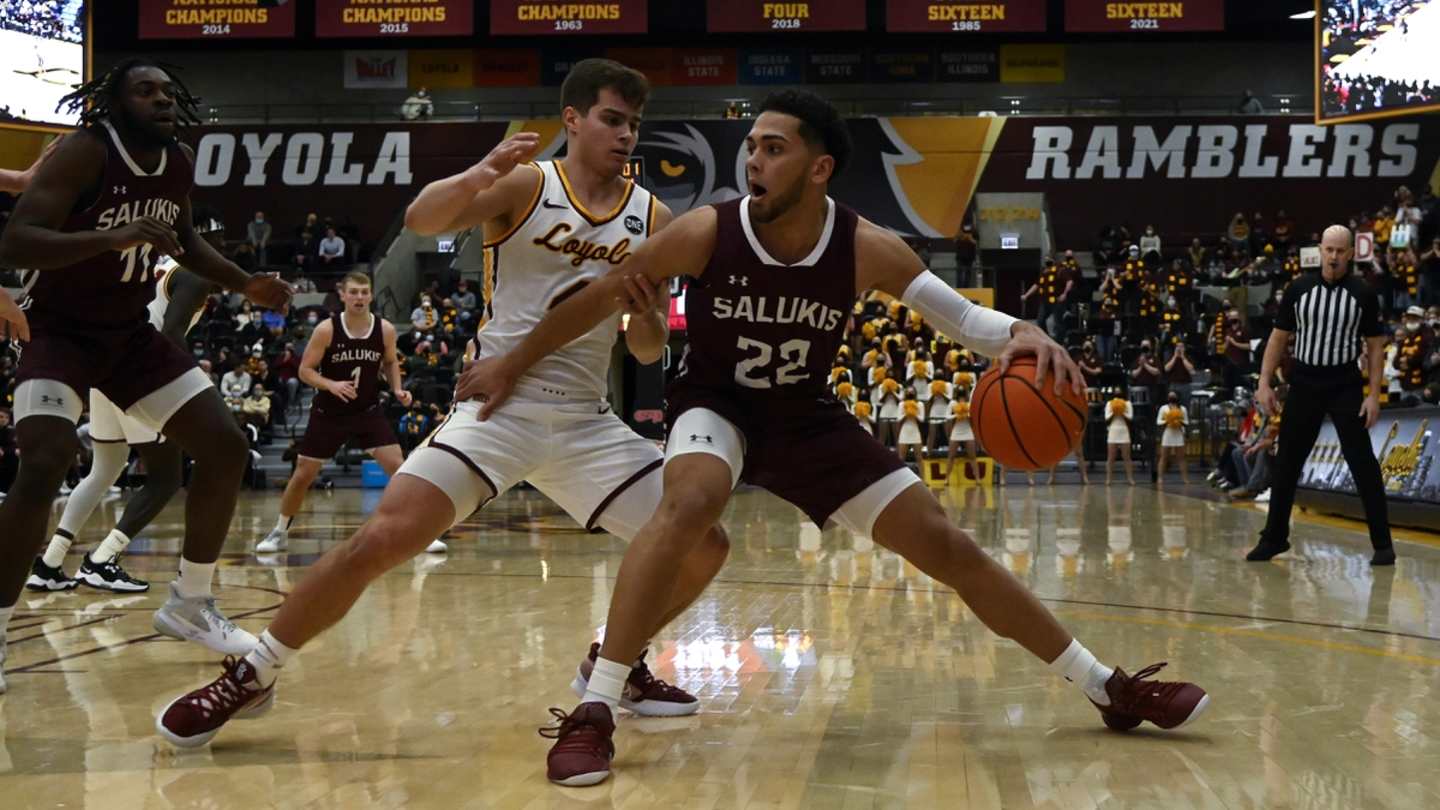 Loyola-Chicago at George Washington: Free Live Stream Basketball - How to Watch and Stream Major ...