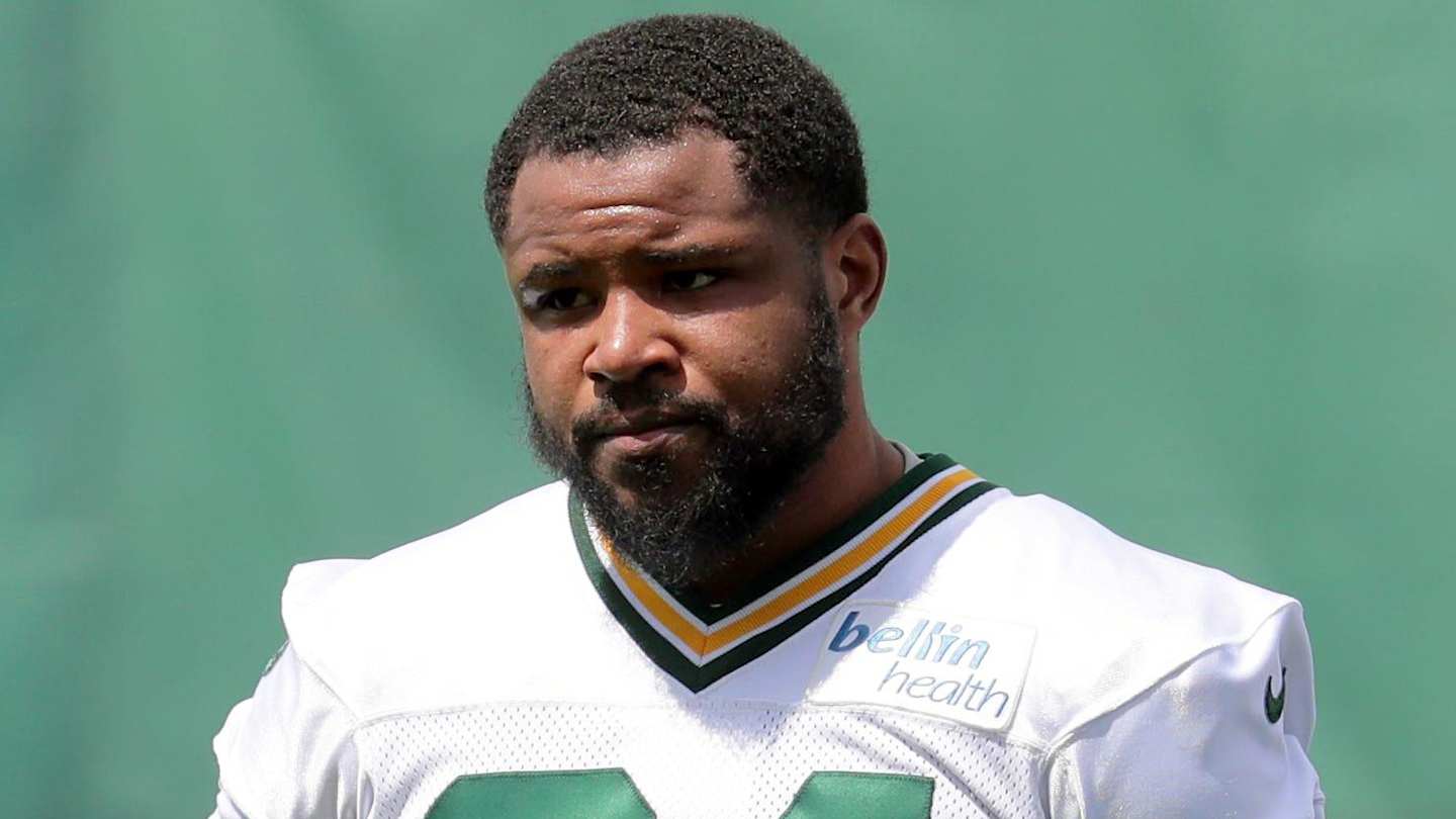 Ohio State's Mike Weber Drafted By USFL's New Jersey Generals - Sports ...