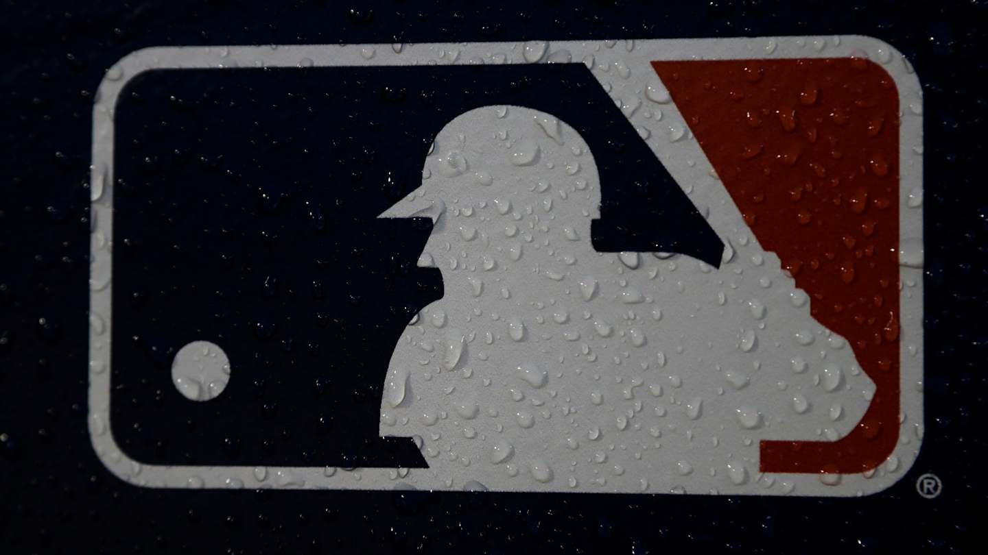 MLB Officially Allowing Ads on Uniforms in 2023 - Sports Illustrated