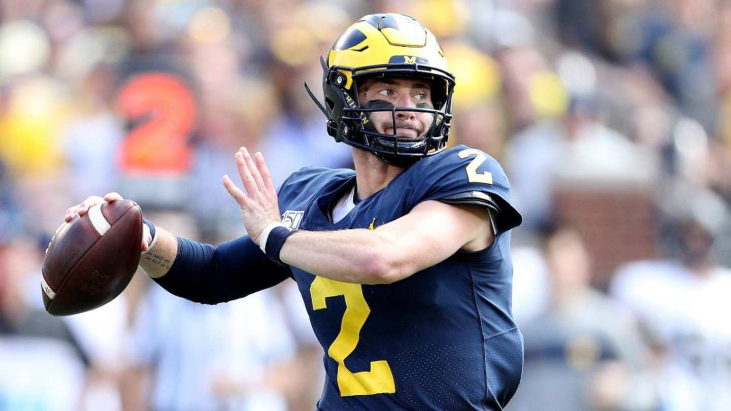 USFL: 52 Former HUB Football Participants Selected In USFL Draft ...