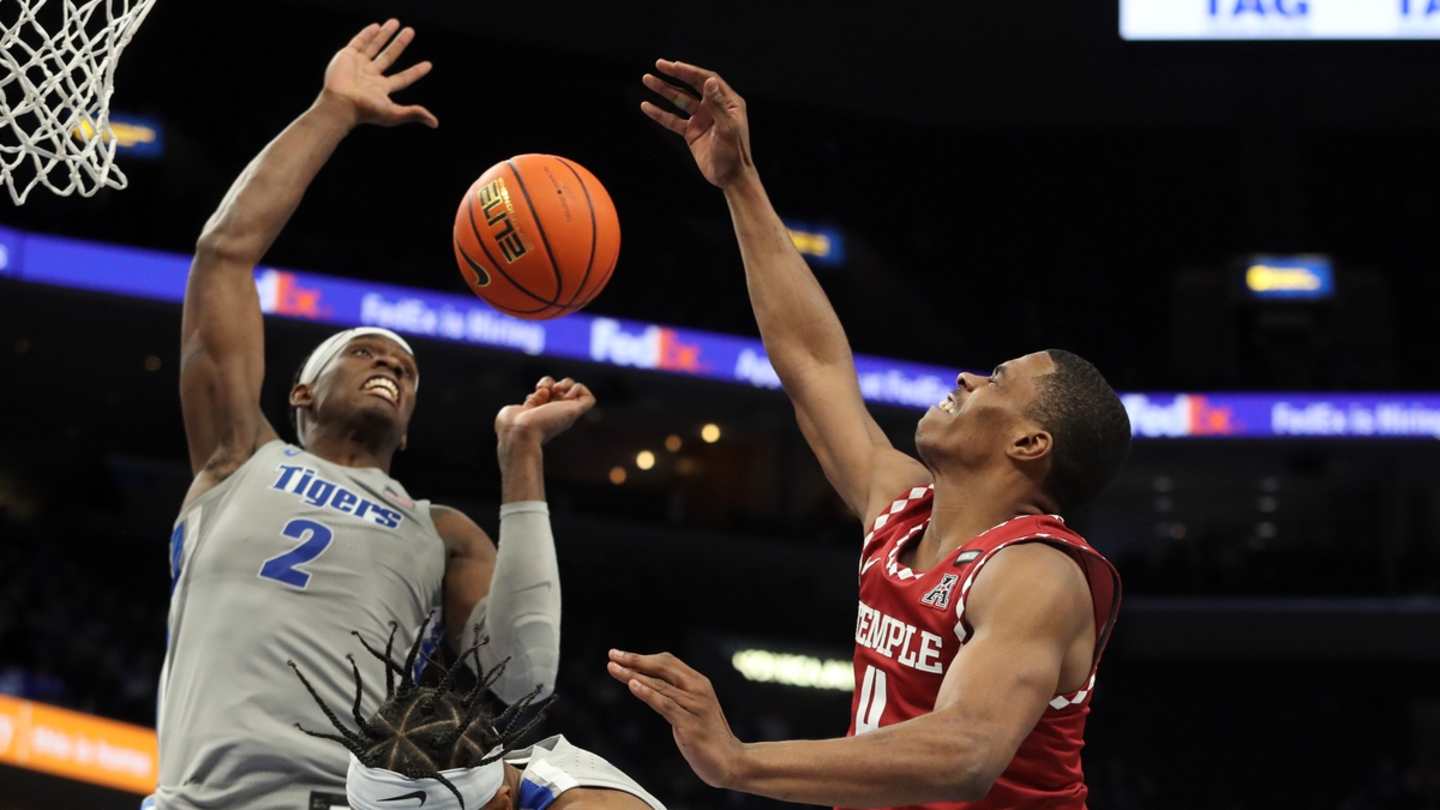 Watch Temple at UCF: Stream men's college basketball live, TV channel - How to Watch and Stream ...