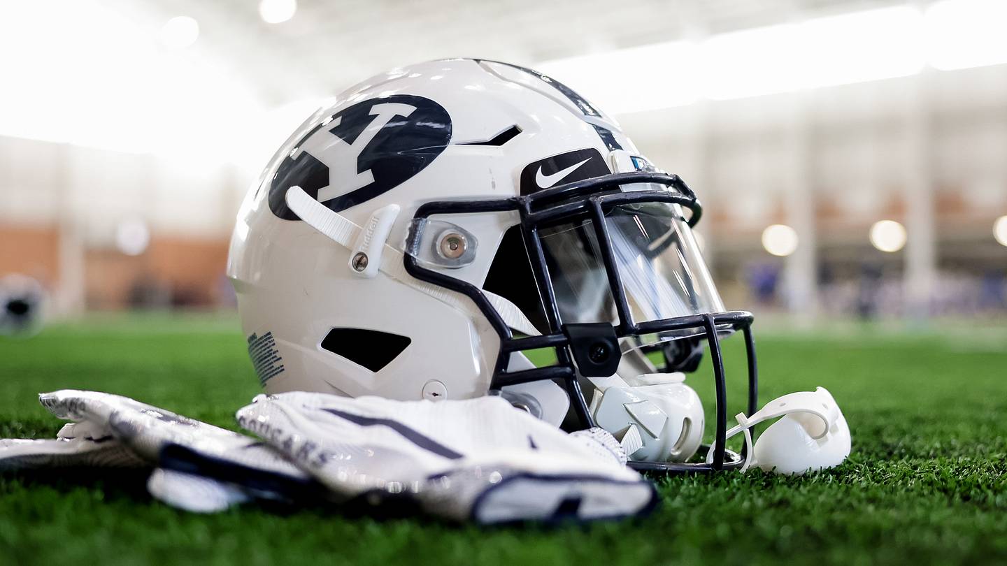 BYU Recruits to Watch in the Utah State Championships - BYU Cougars on ...