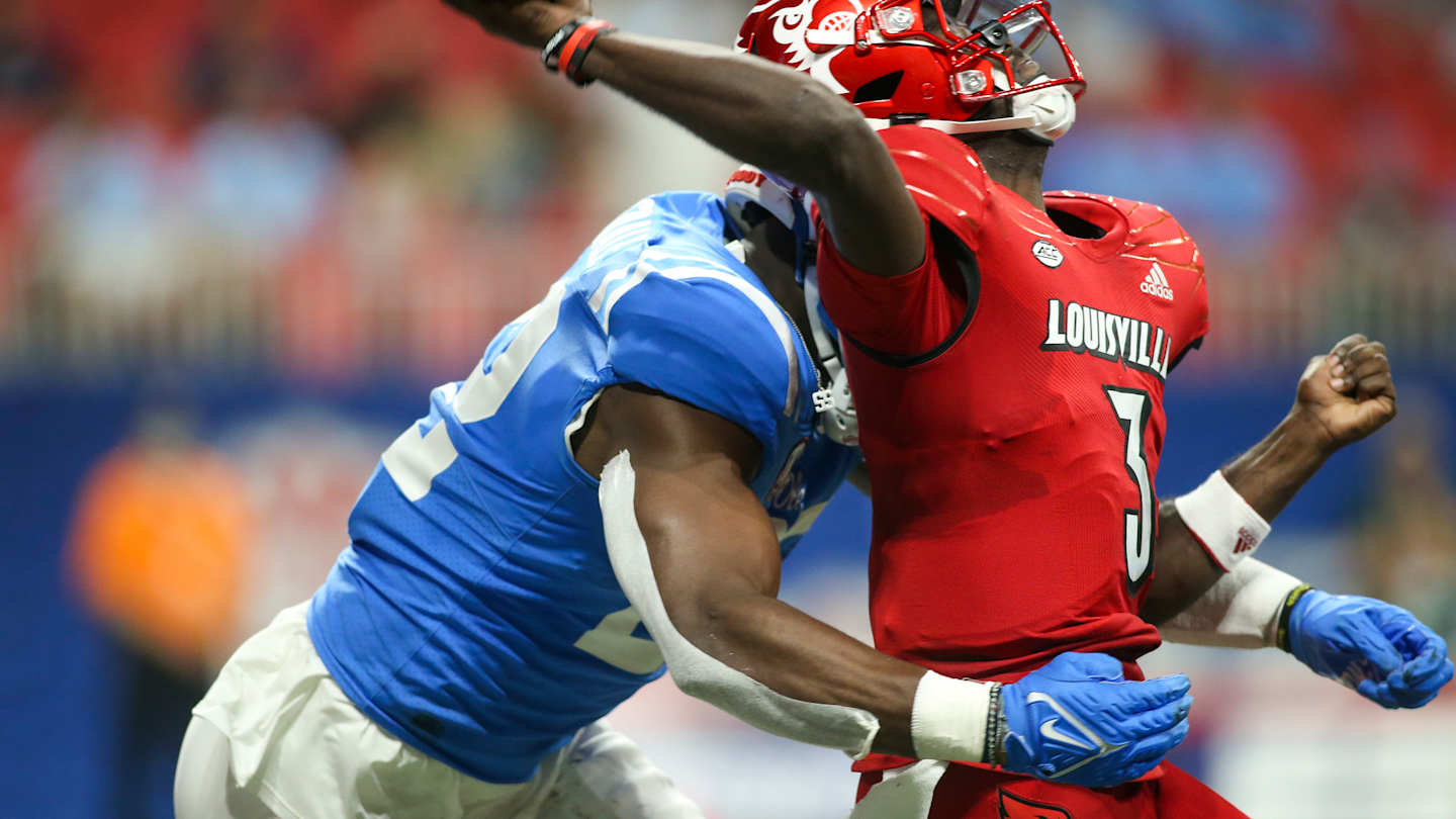 Targeting rule not going away, and neither is the debate and criticism ...