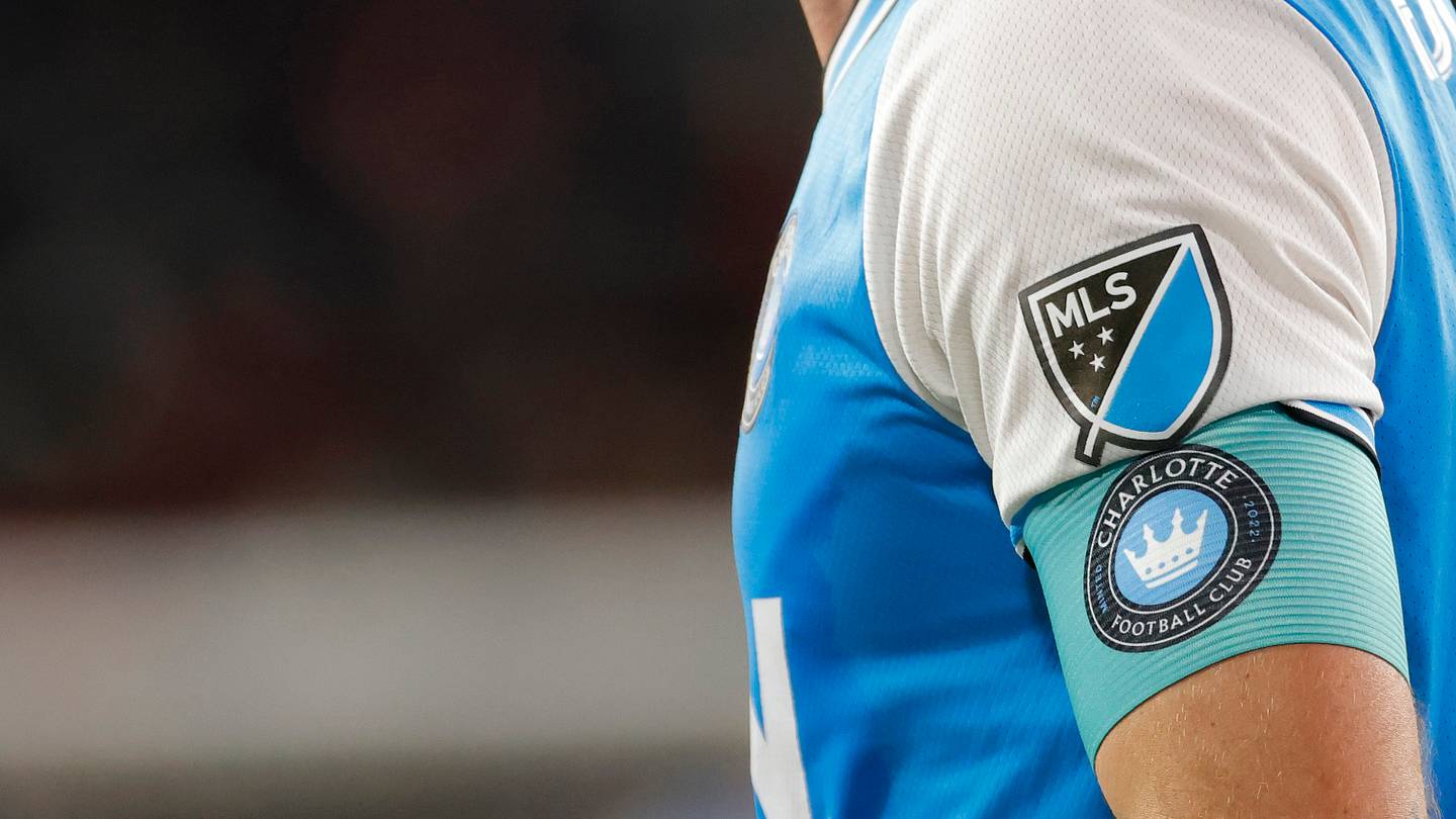 MLS attendance record: Charlotte FC to set all-time mark in home debut ...