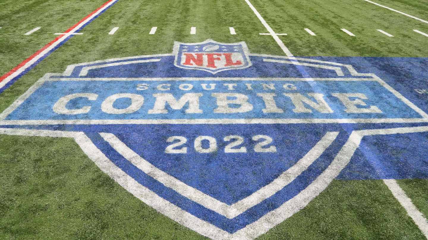 Everything Conor Orr heard at the NFL combine | The MMQB NFL Podcast ...