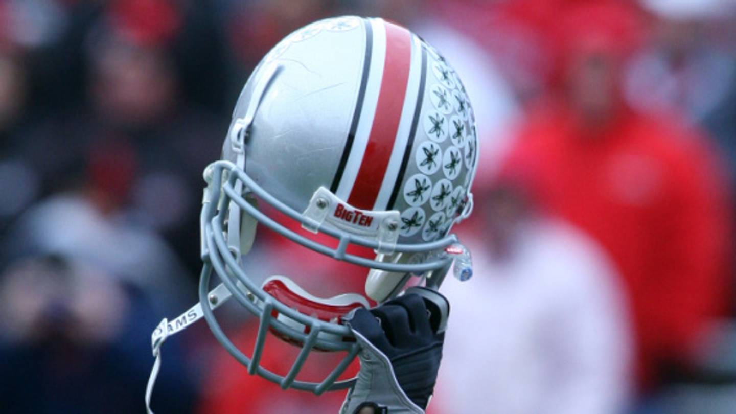 Ohio State football: New details emerge in death of Shane Olivea ...