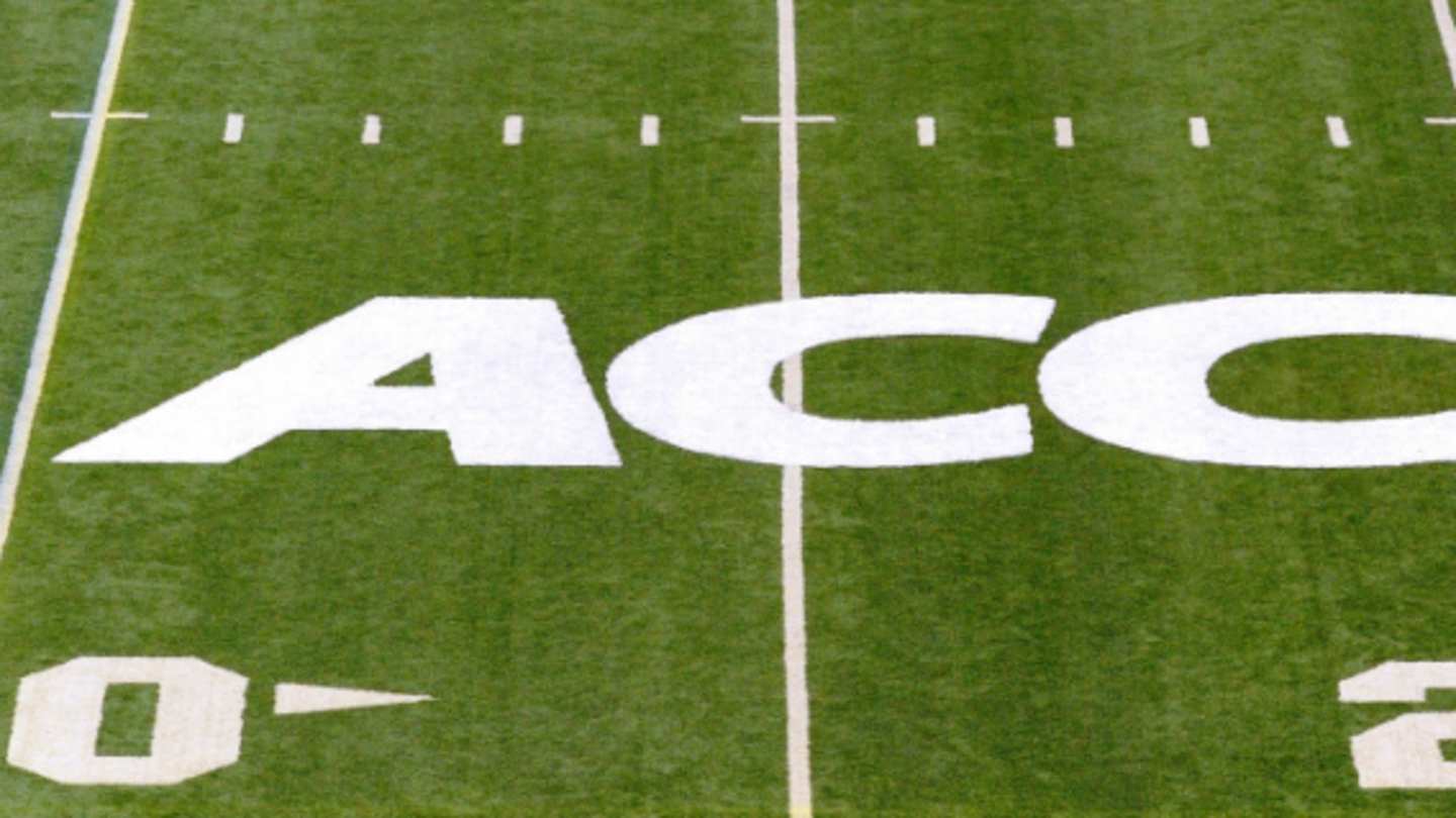 College football realignment: ACC could pursue more expansion in future ...