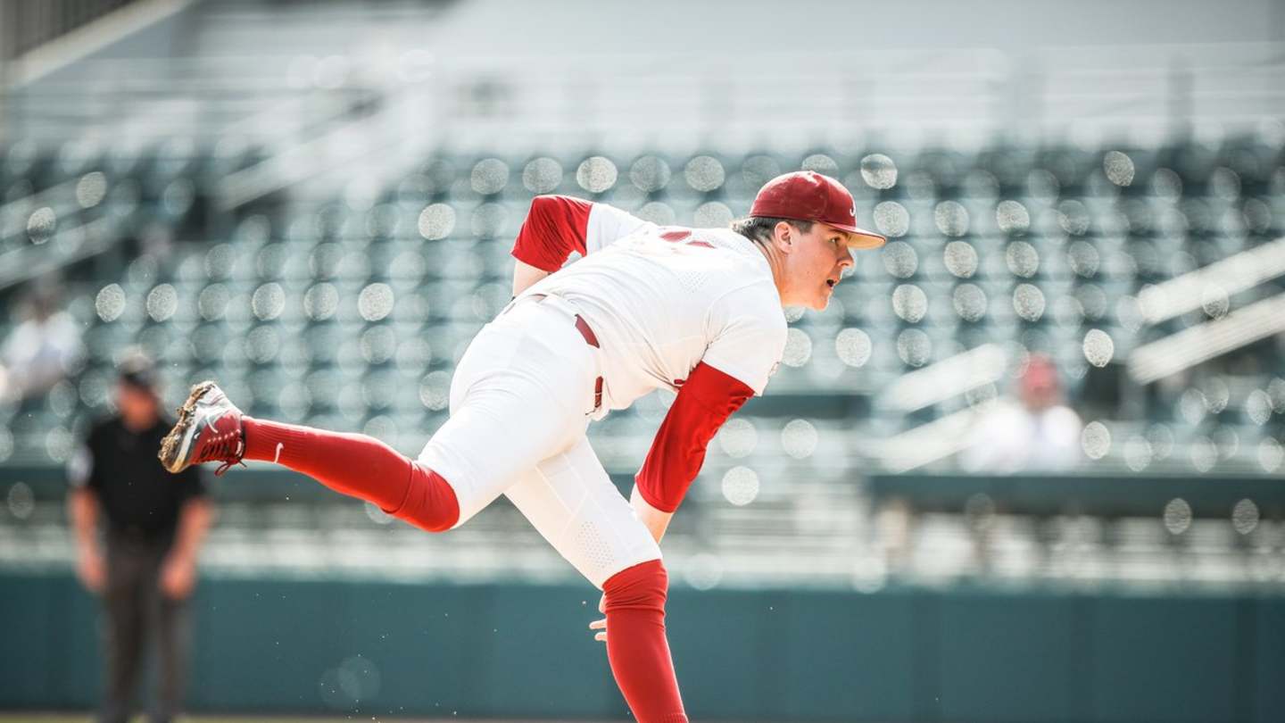 Baseball Set to Open SEC Play Against Florida - Sports Illustrated ...