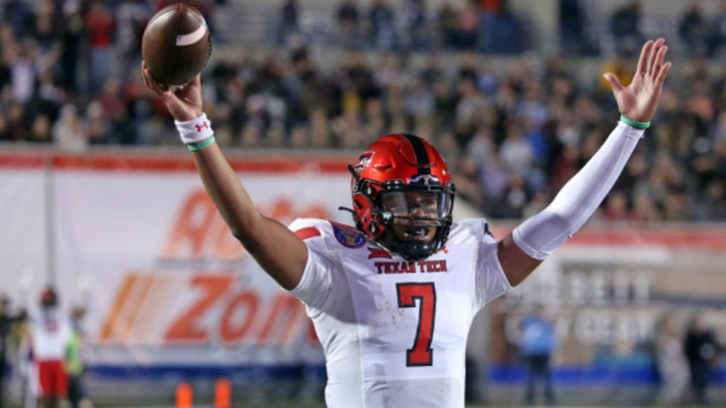 Entire college football team getting $25,000 NIL contracts - College ...