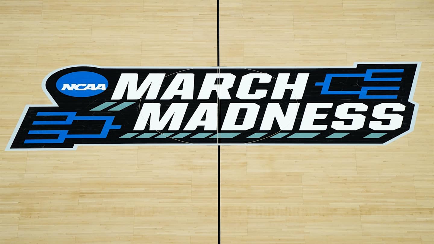 March Madness Bracket: 2024 NCAA Tournament schedule - College Football HQ
