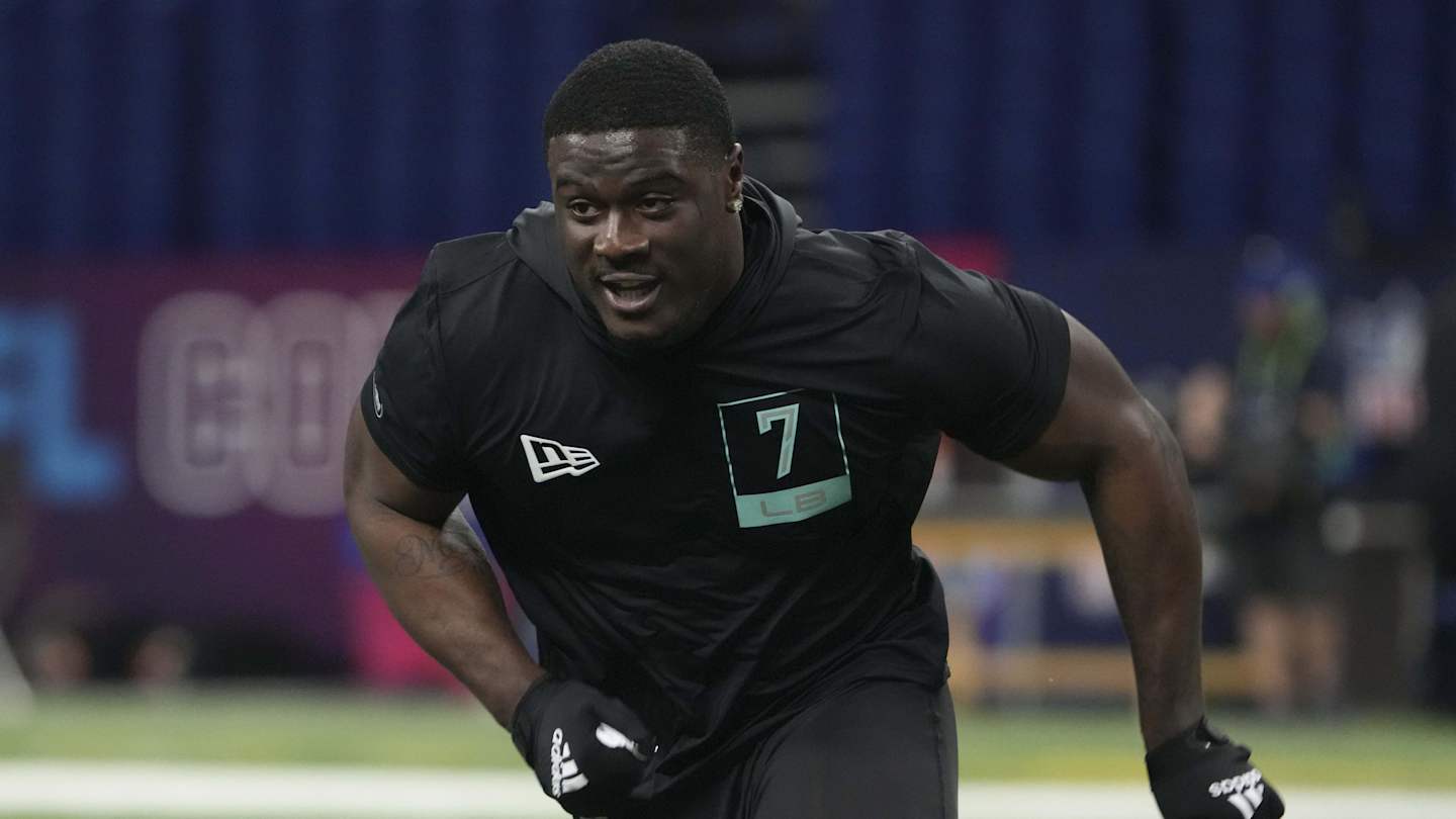 Report: Minnesota Vikings Host Arizona State LB Darien Butler - Arizona ...