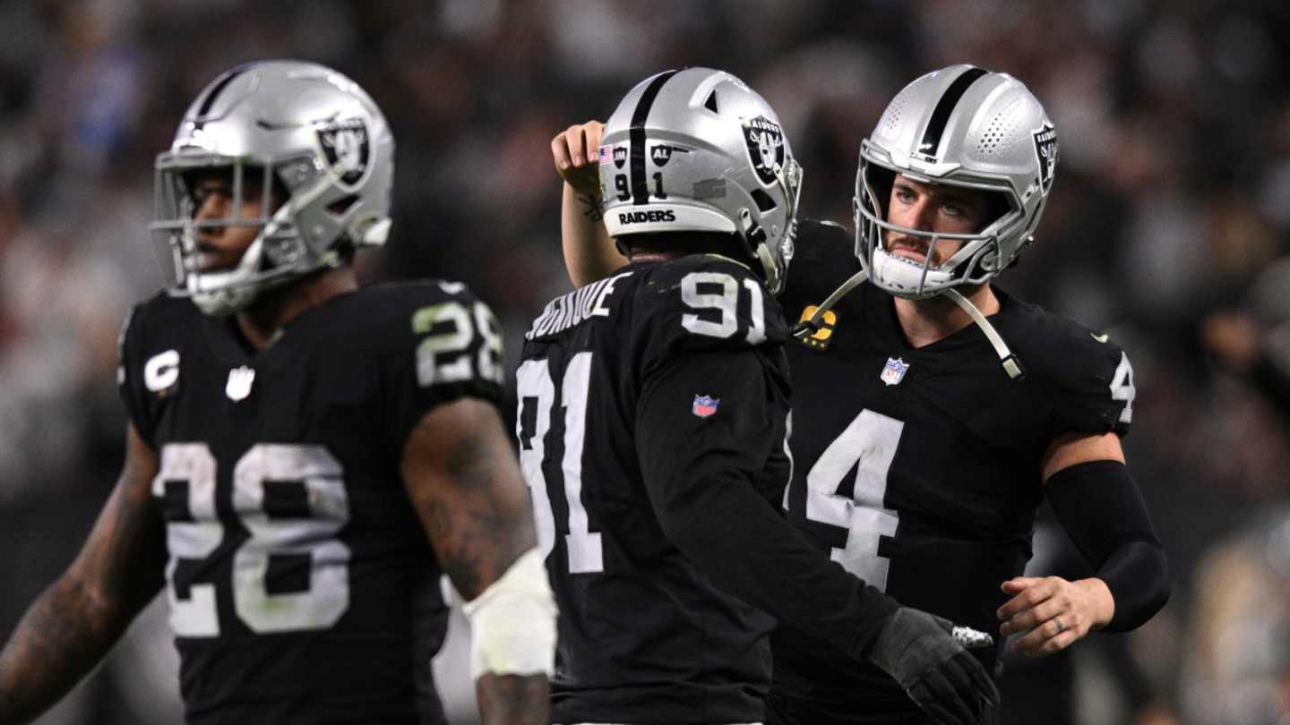 Film Room Breaks Down Colts' New Star Edge Rusher - Sports Illustrated ...