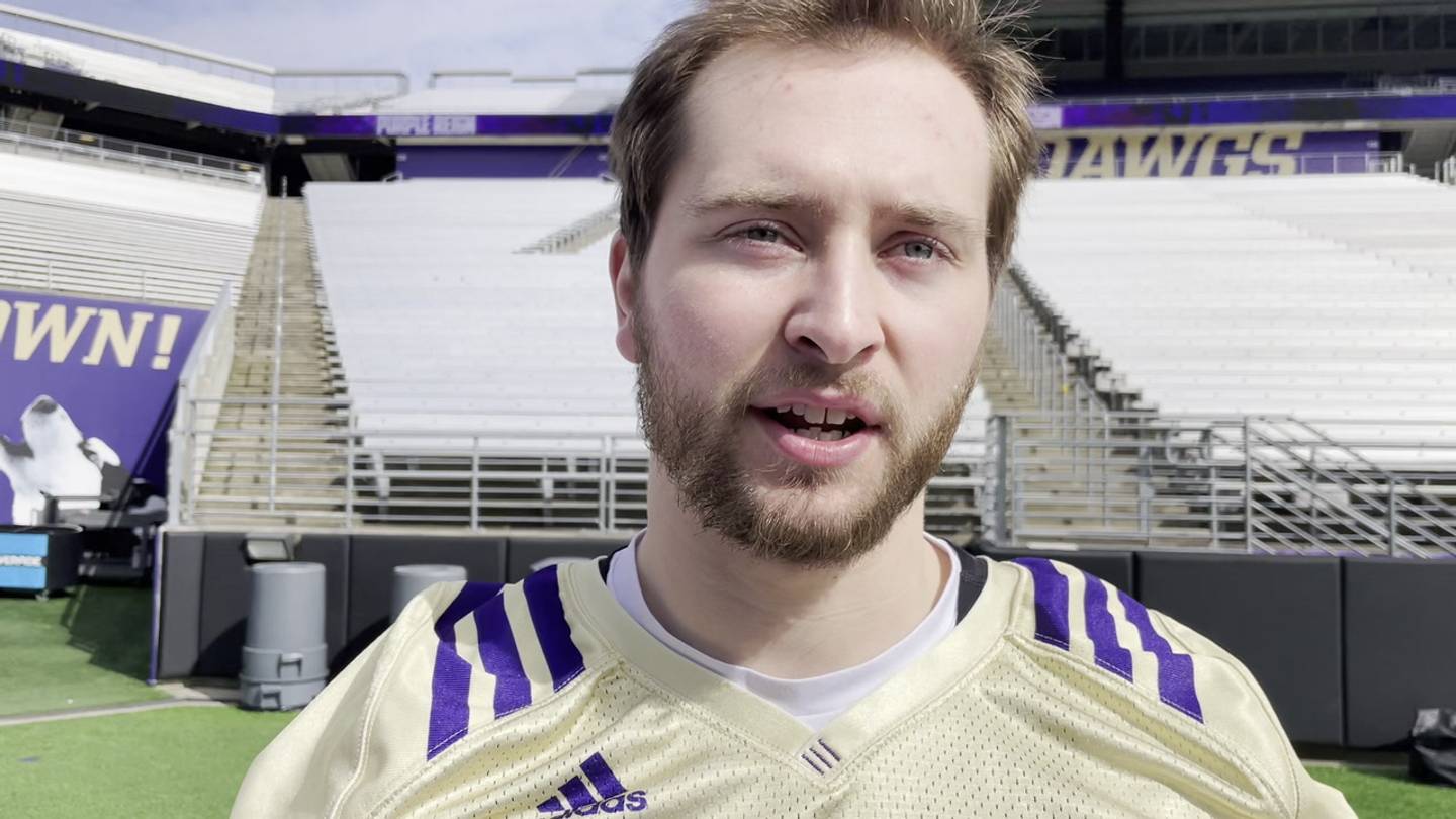 Morris Takes Responsibility for 2021 Shortcomings, Ready to Compete ...