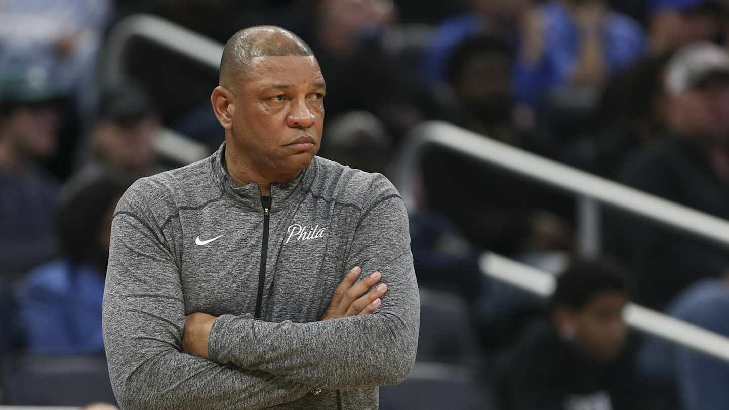 Laurence Fishburne to Play Doc Rivers in New 'The Sterling Affairs' FX ...