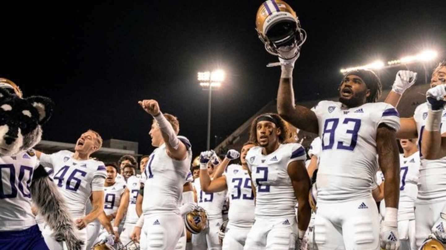 New Offense Led to TE Exits, But Culp Stayed and Ready to Flourish ...