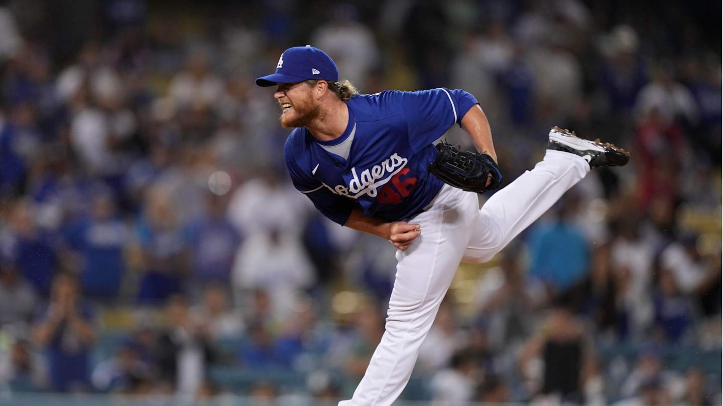 Fantasy Baseball Closer Report & Bullpen Depth Chart - Sports Illustrated