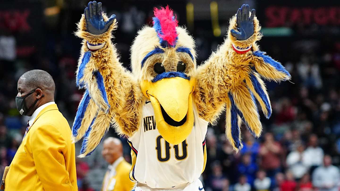 Pelicans Giving Fans Great Value With Gameday Promotions - Sports ...