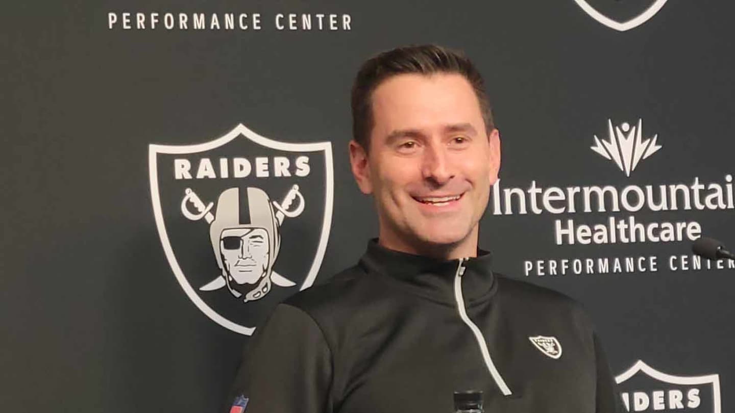 Dave Ziegler: Drafting process is a collaborative effort - Sports ...