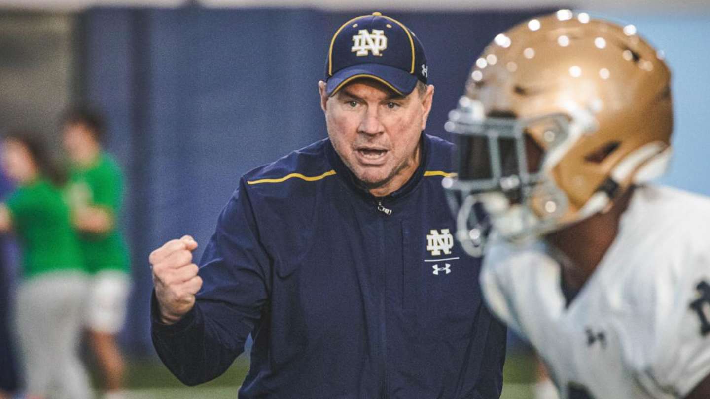 First Glimpse Of An Al Golden Led Defense Shows Major Potential ...