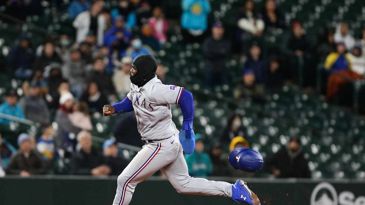 'Superman': Three Takeaways From Texas Rangers' Impressive Win Over ...