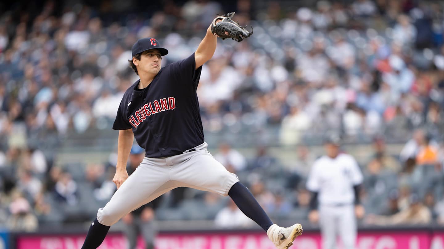 Cal Quantrill Returns From CoVID, Excels Against Yankees - Sports ...
