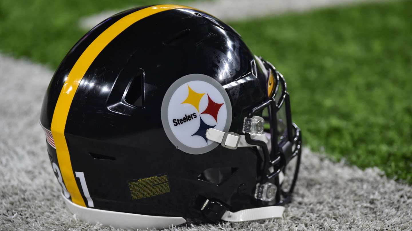 Death of Former NFL Wide Receiver Charles Johnson Ruled Suicide ...