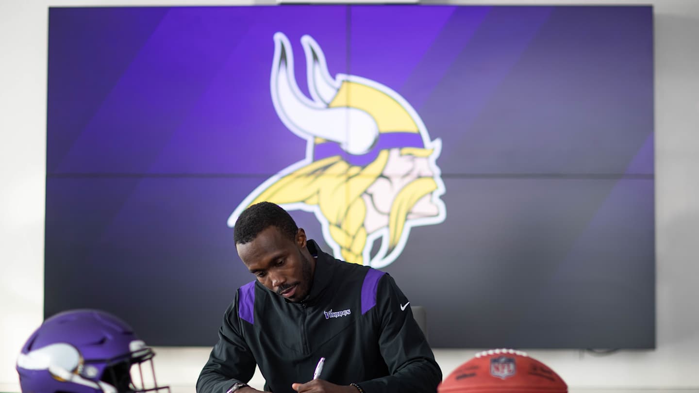 Matthew Coller: Throw collaboration to the wind, Kwesi Adofo-Mensah ...