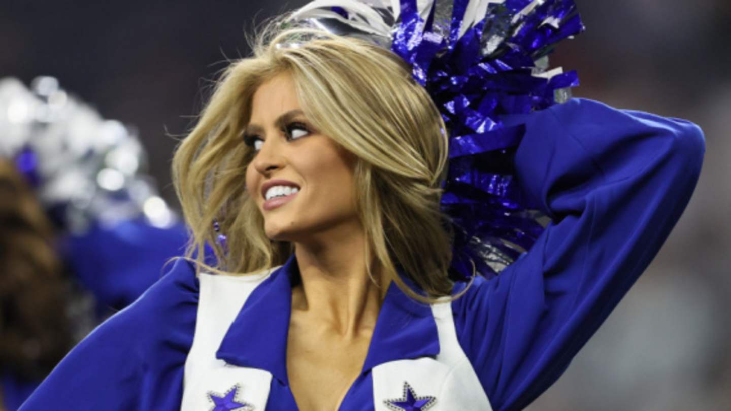 NFL games on TV today: Your Week 6 football schedule - College Football HQ