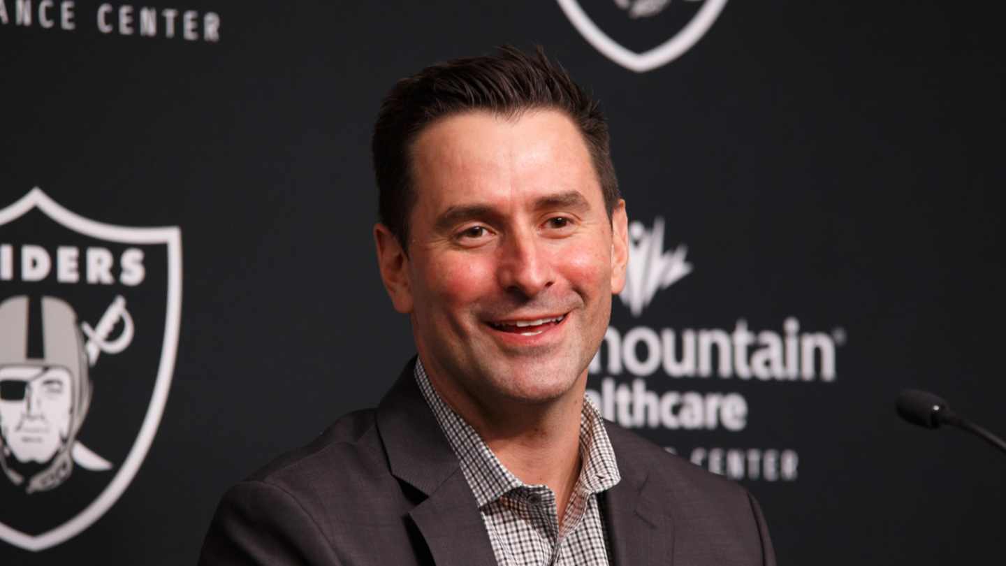 Dave Ziegler: Best player available mentality during draft - Sports ...