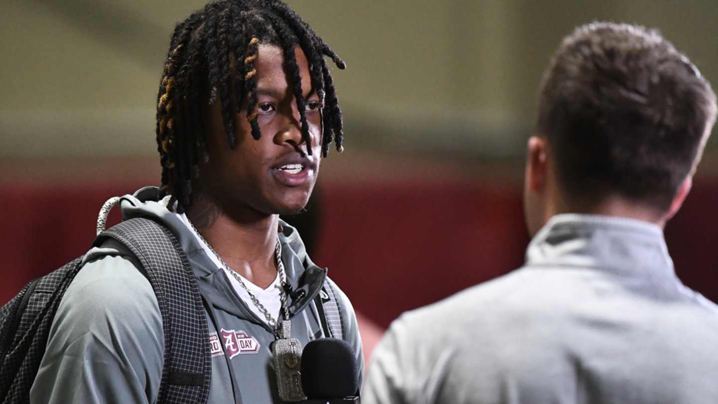 Detroit Lions Jared Goff eager for Jameson Williams NFL debut - Sports ...