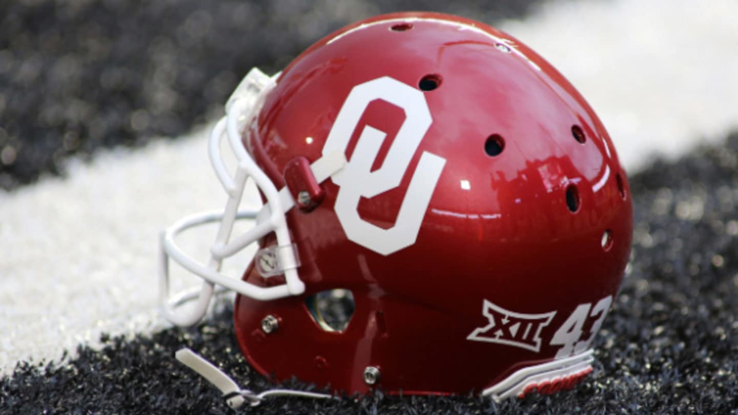 Update on Oklahoma Football Player Who Collapsed at Workout - College ...