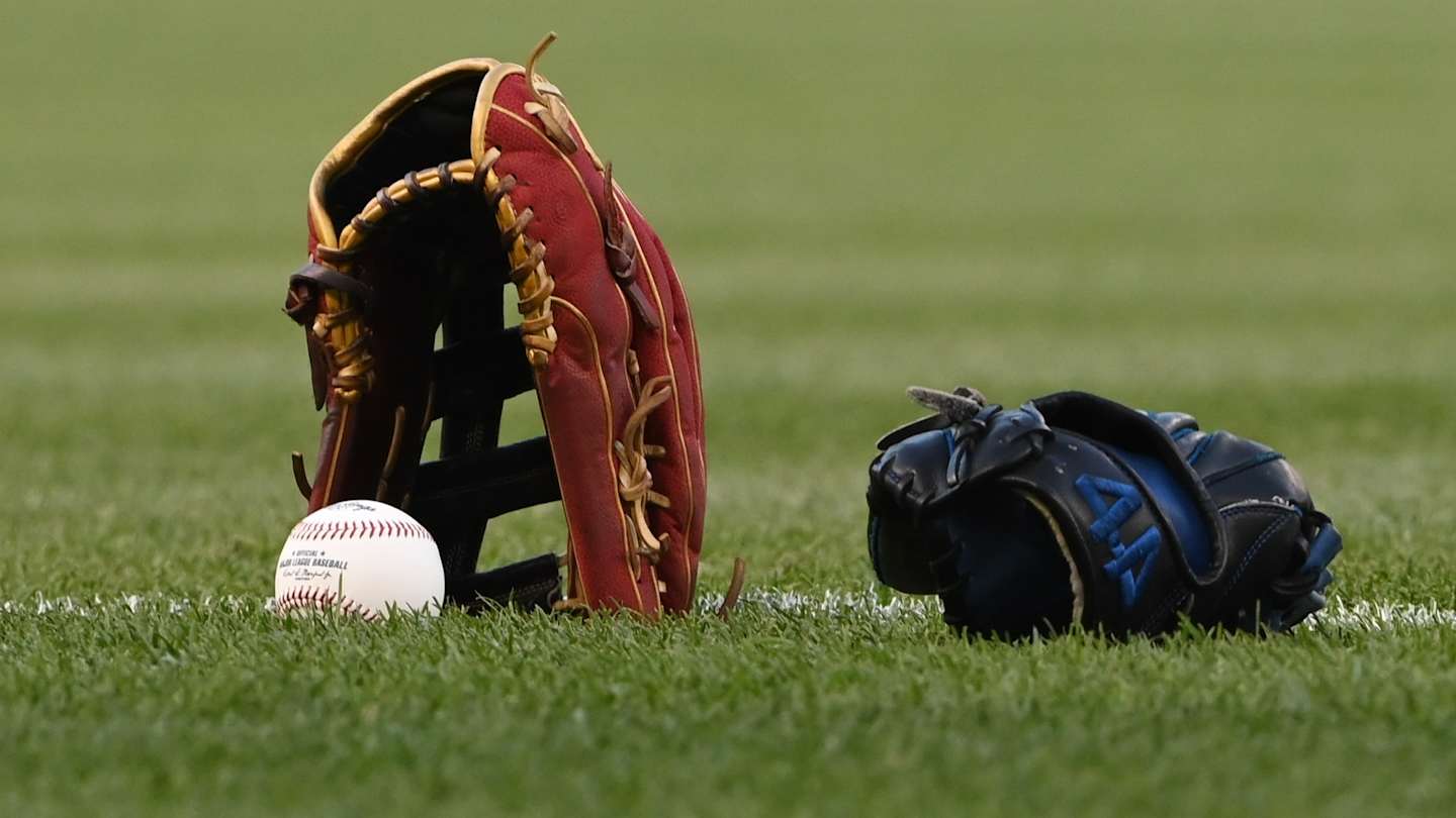 LaGrange Baseball Players Killed in Car Crash After Winning Conference ...