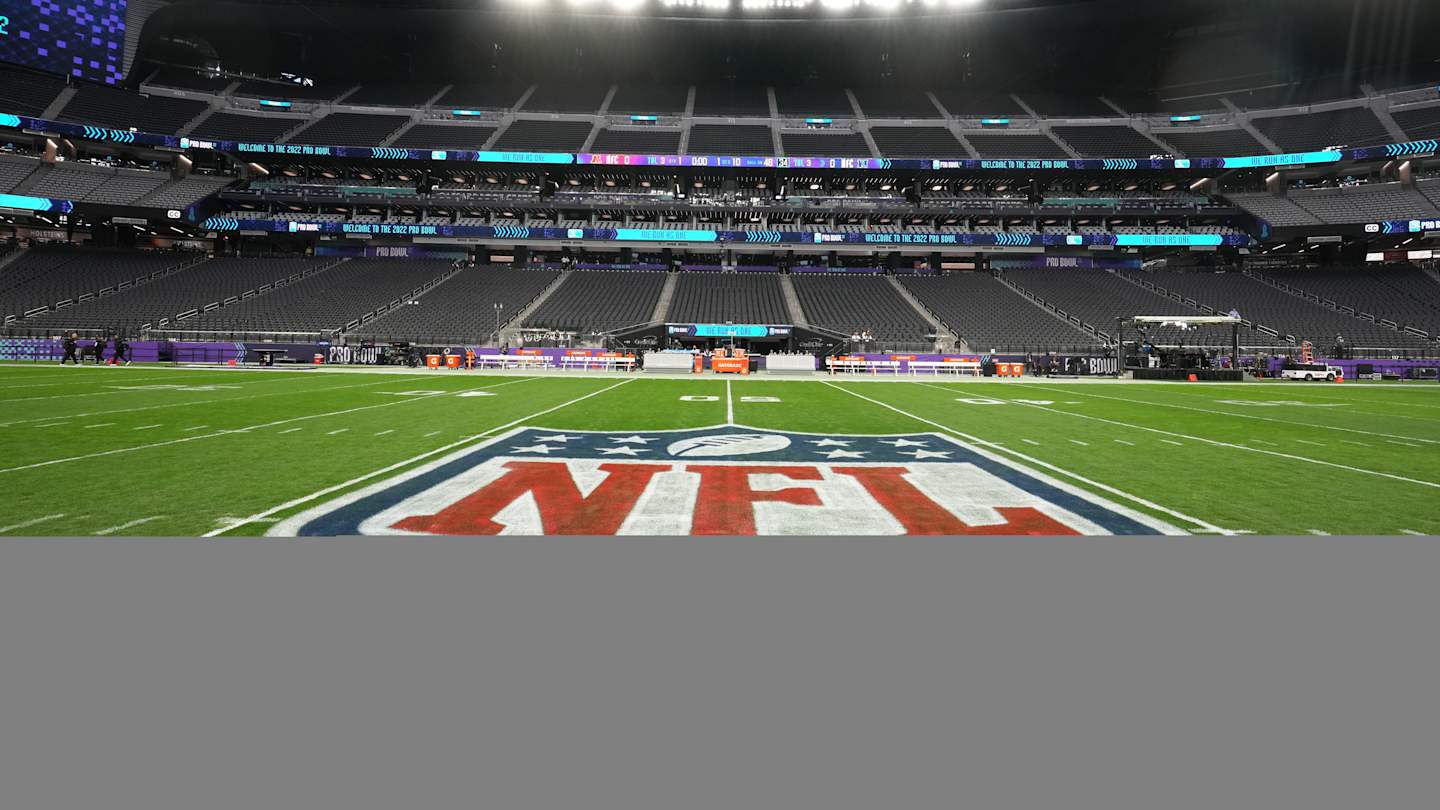 Inside the plans for the NFL’s first diversity networking event ...